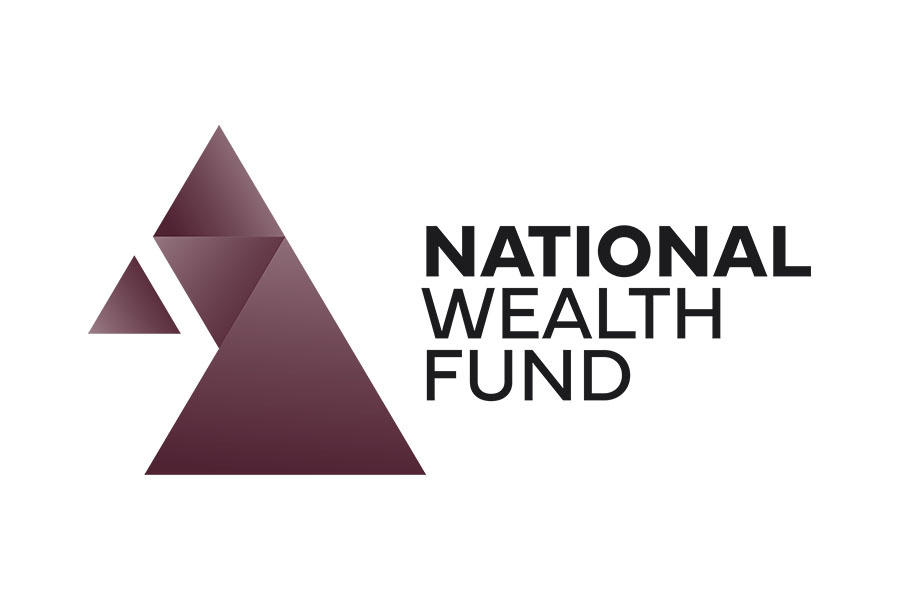 National Wealth Fund and The Housing Finance Corporation launch new ... National Wealth Fund and The Housing Finance Corporation launch new ...
